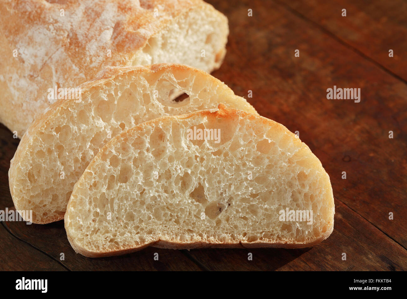 Nice bread hi-res stock photography and images - Alamy
