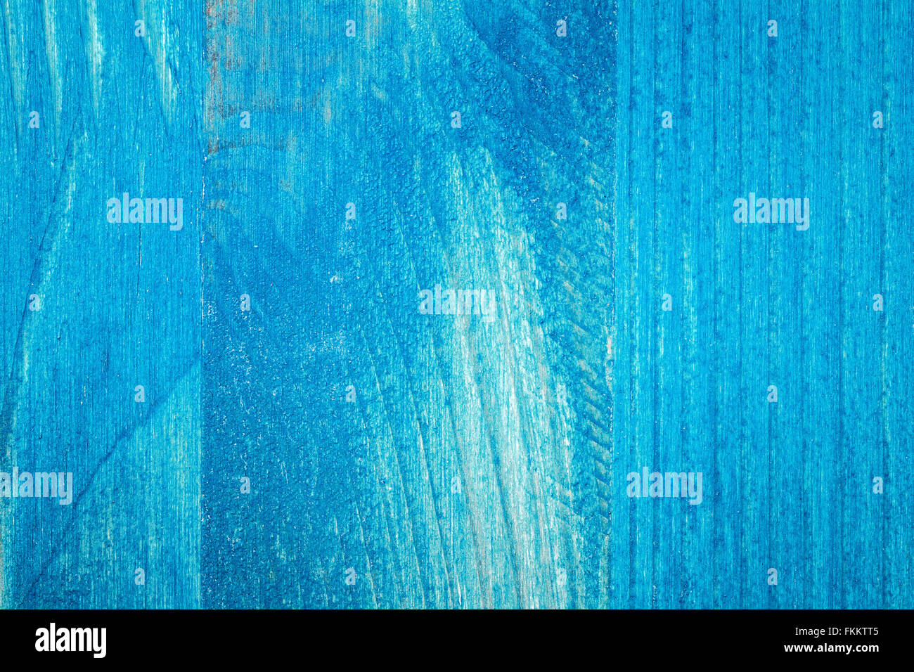 Blue plank background hi-res stock photography and images - Alamy