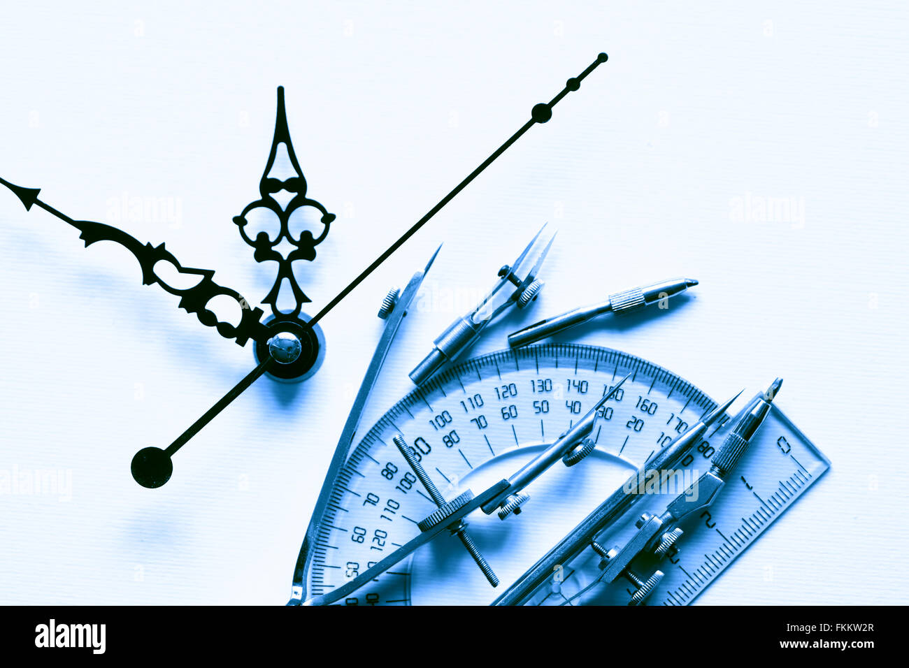 Instrument of payment hi-res stock photography and images - Alamy