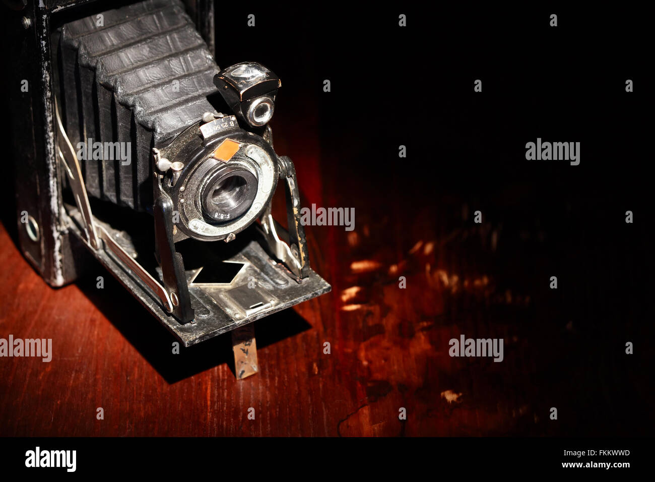 Nice camera hi-res stock photography and images - Alamy