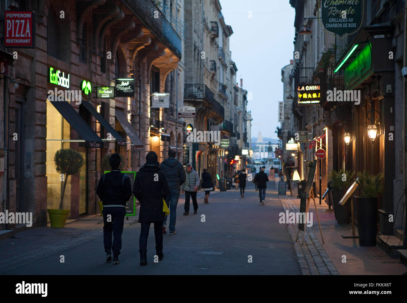 Remi pierre hi-res stock photography and images - Alamy