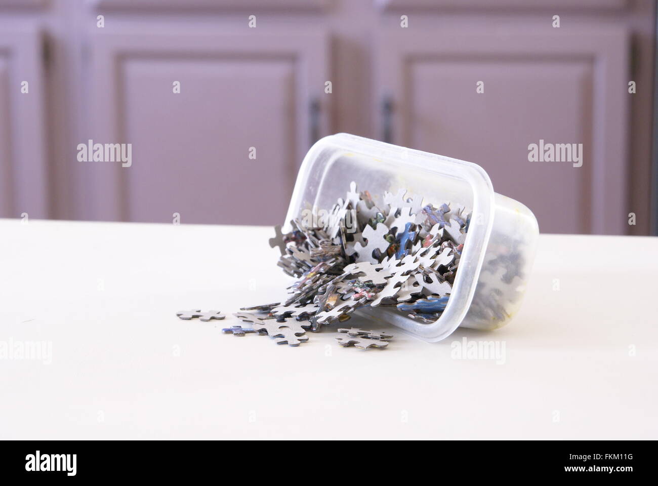 Simple games hi-res stock photography and images - Alamy
