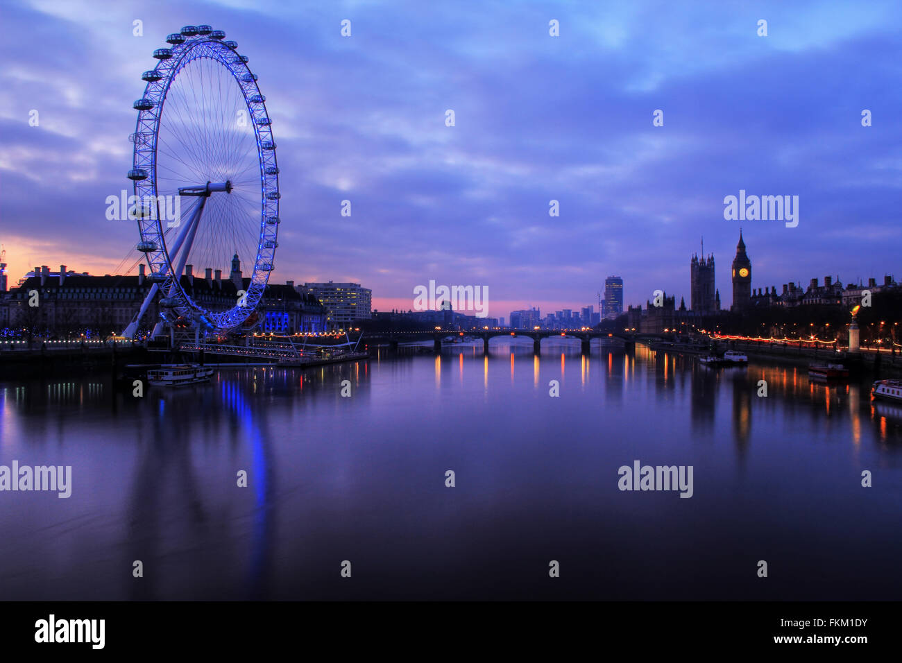 Capital before london hi-res stock photography and images - Alamy