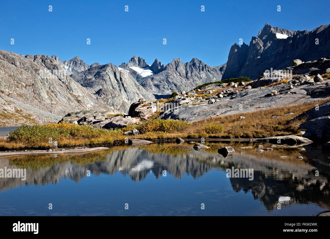 Reflecting basin hi-res stock photography and images - Alamy