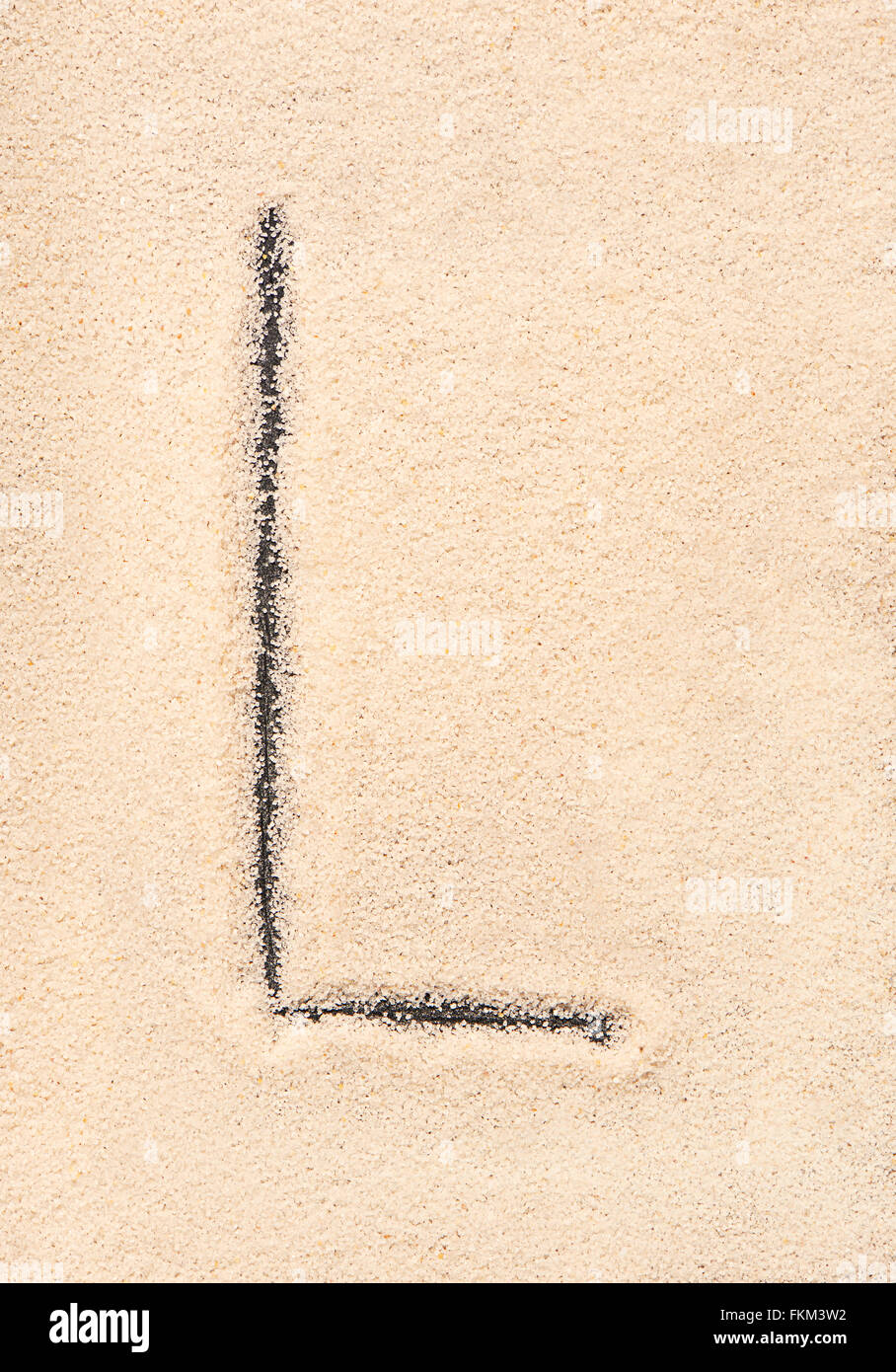 As sandy brown l hi-res stock photography and images - Alamy