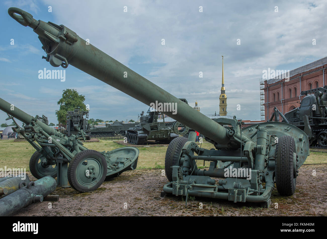 131 Gun Stock Photos & 131 Gun Stock Images - Alamy