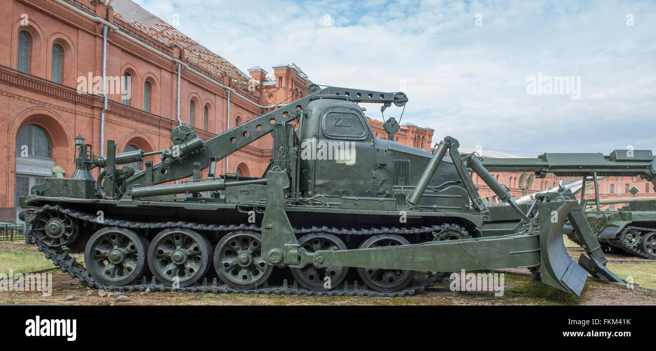 Plotter machine hi-res stock photography and images - Alamy