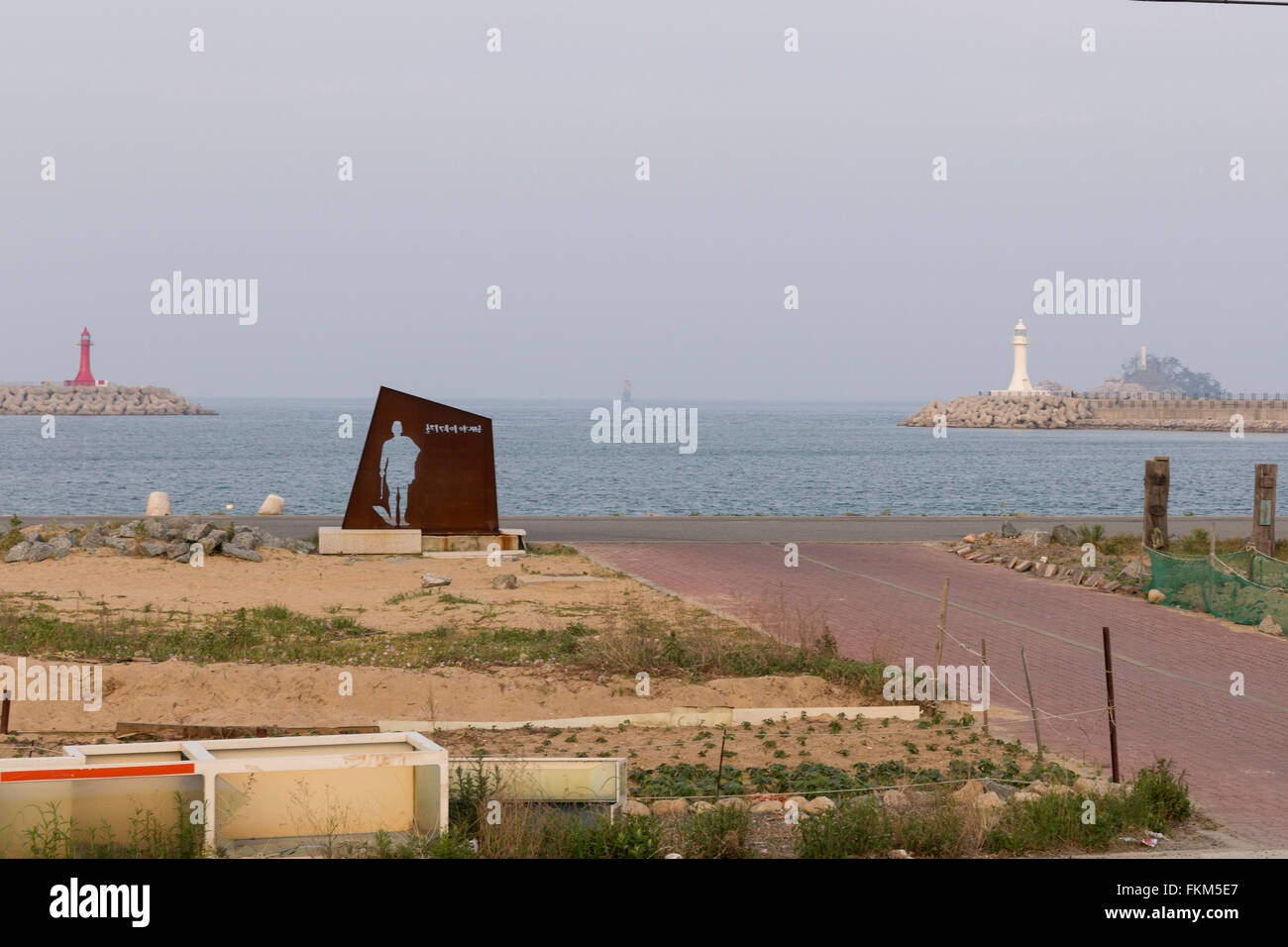 Cheong Ho's Instagram, Twitter & Facebook on IDCrawl