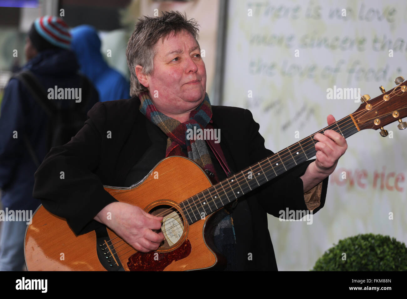 Claire mooney hi-res stock photography and images - Alamy