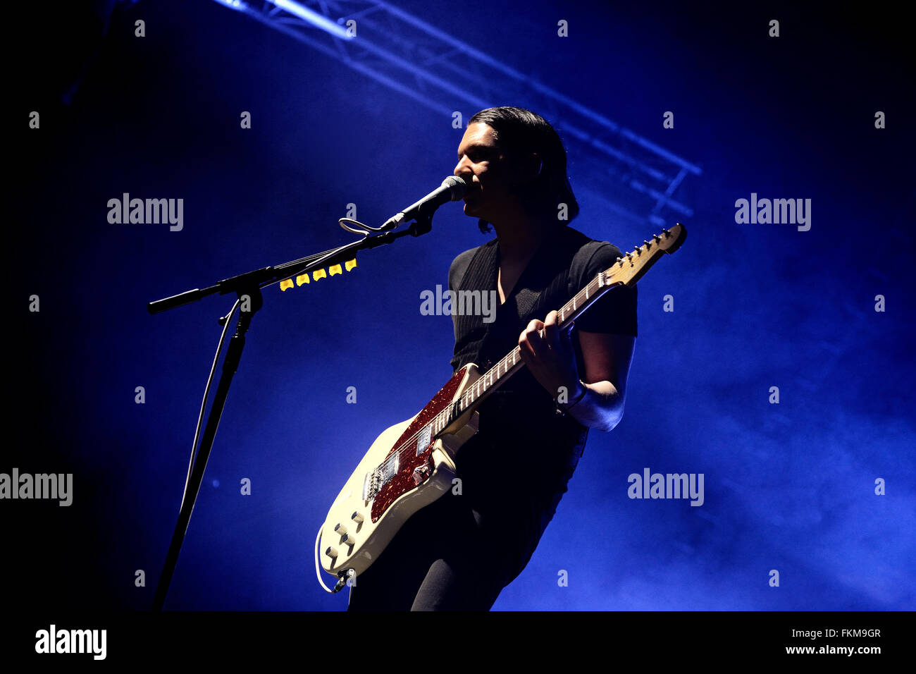 Robert schultzberg hi-res stock photography and images - Alamy