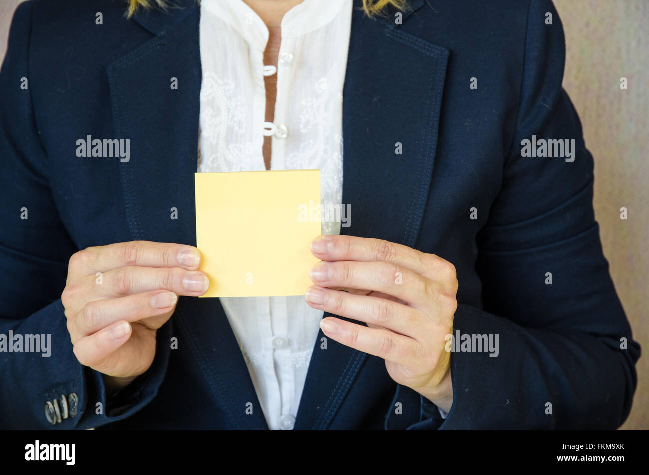 Empty sticker hi-res stock photography and images - Alamy