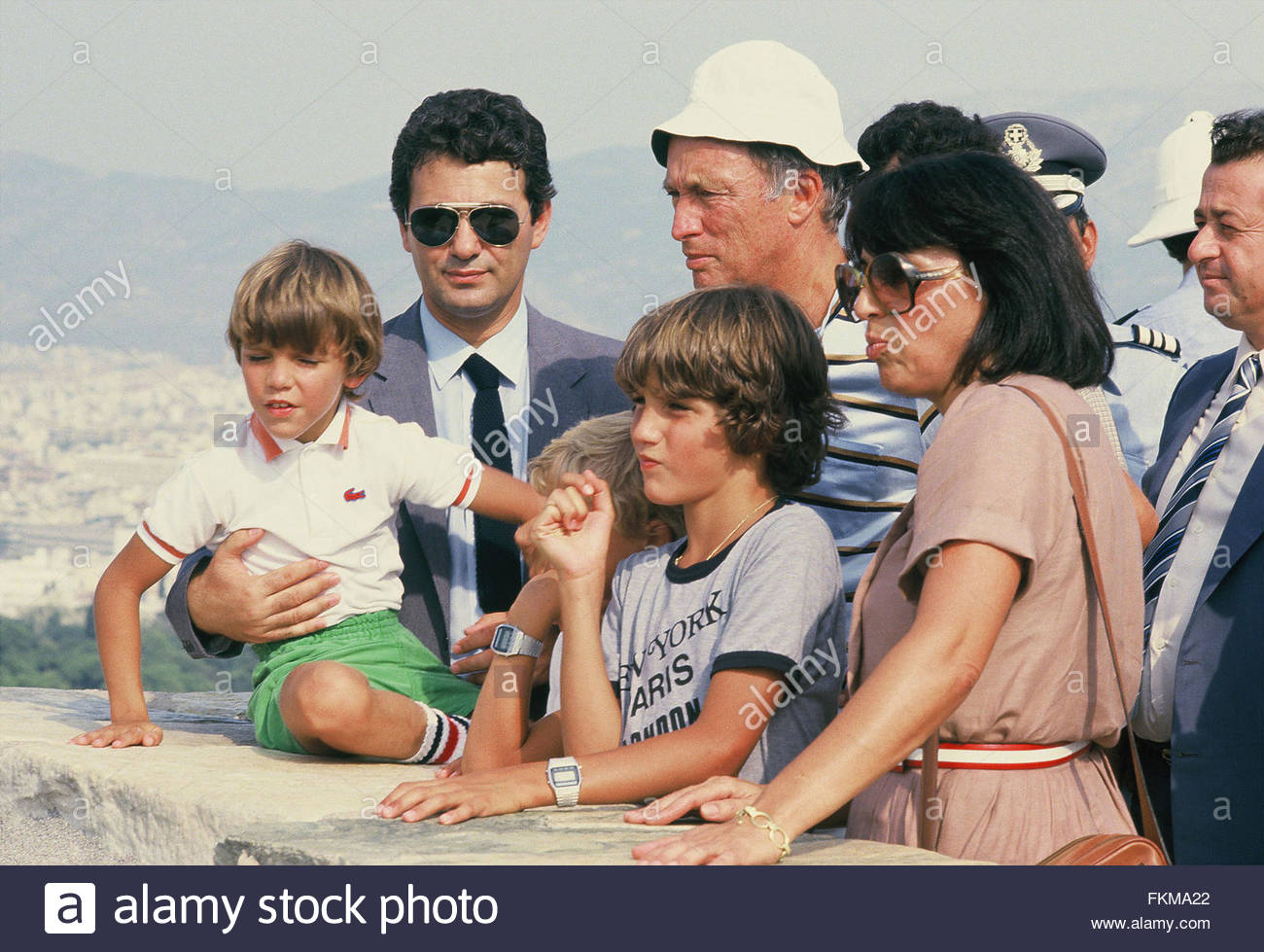 Justin Trudeau Stock Photos & Justin Trudeau Stock Images - Alamy