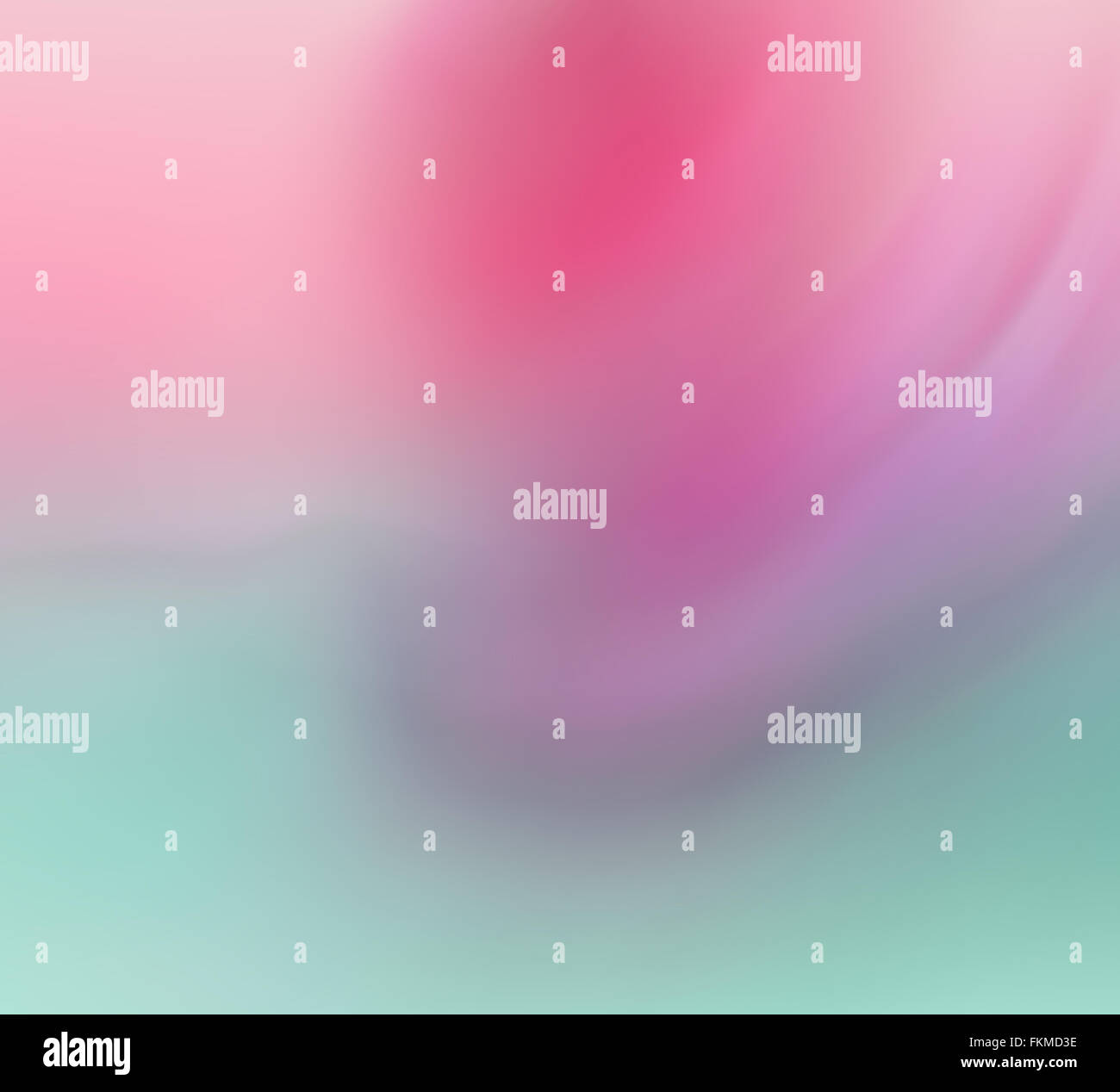 the abstract colors and blurred background Stock Photo - Alamy