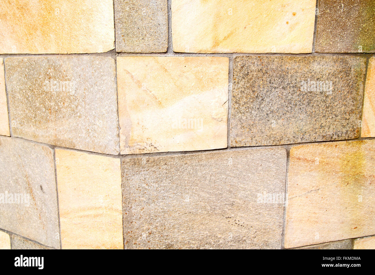 step brick in italy old wall and texture material the background Stock ...