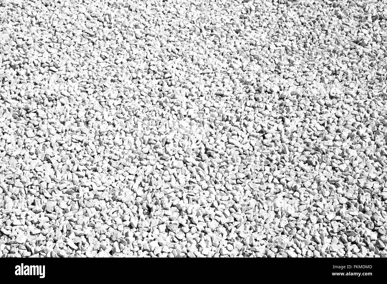 dirty stone in italy white gray rock surface mineral and texture Stock ...