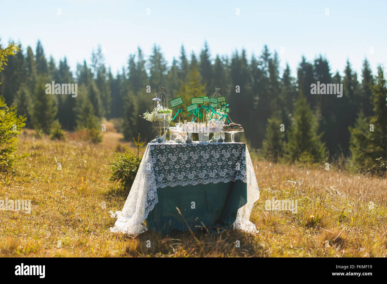 Empty space for writing hi-res stock photography and images - Alamy