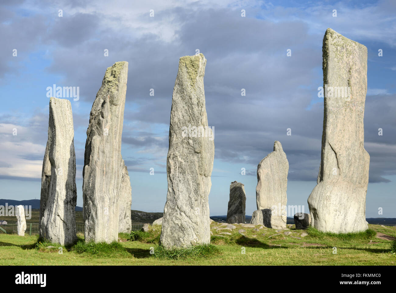 Lewis Stone Circle High Resolution Stock Photography and Images - Alamy