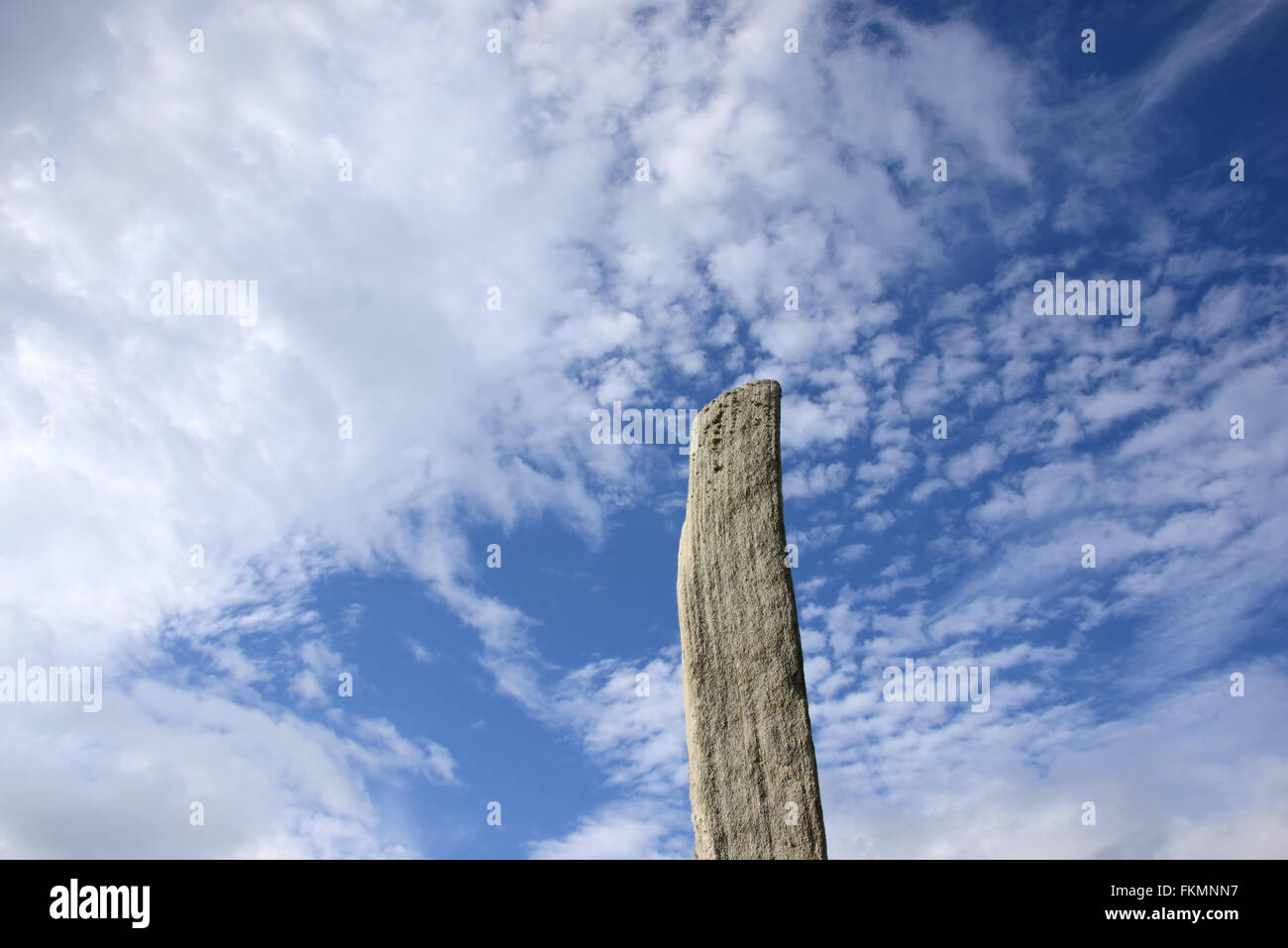 Petrified giants hi-res stock photography and images - Alamy