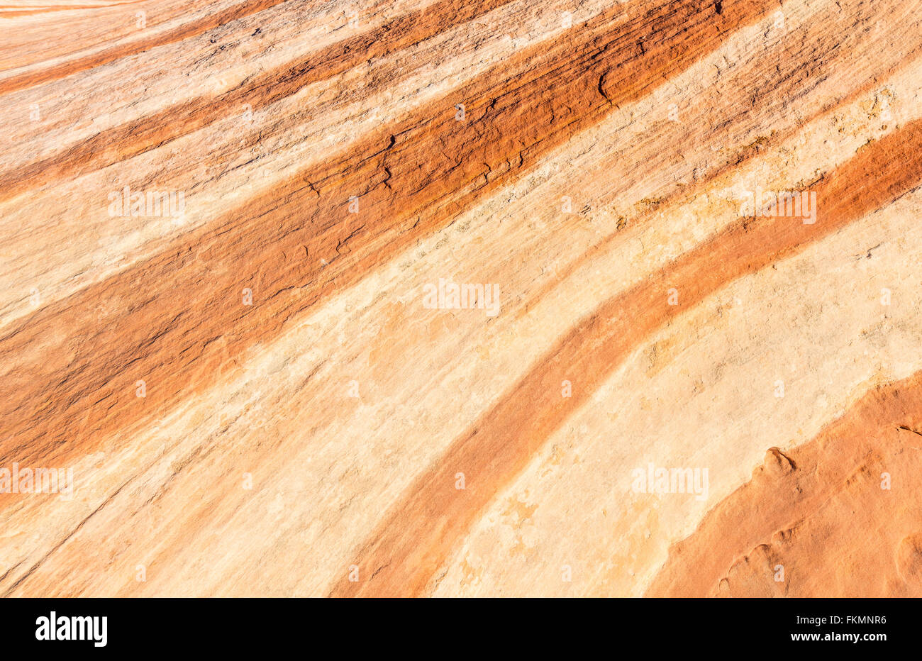Red Sandstone Formation High Resolution Stock Photography and Images ...