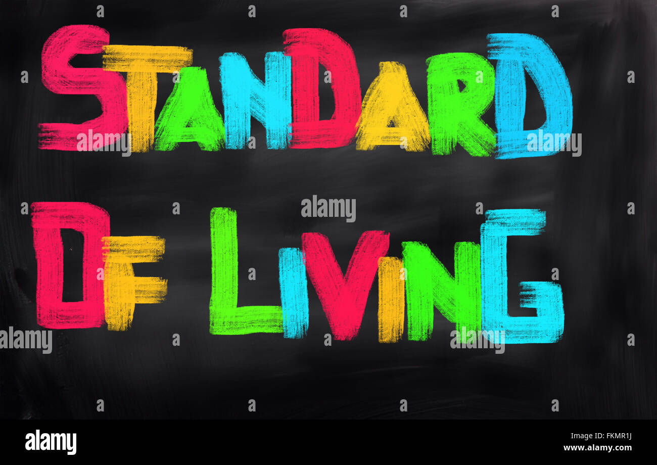 Handwriting standards hi-res stock photography and images - Alamy