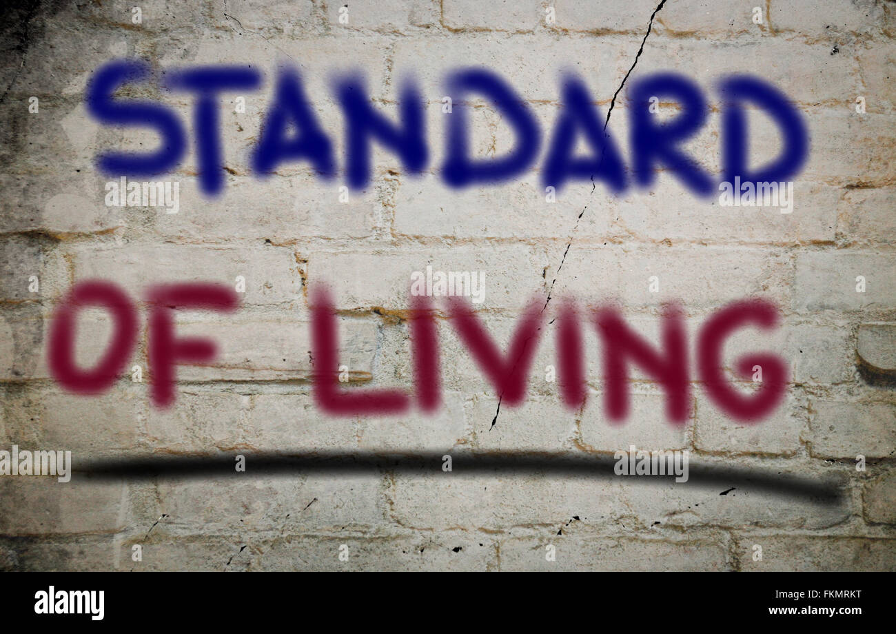 Handwriting standards hi-res stock photography and images - Alamy