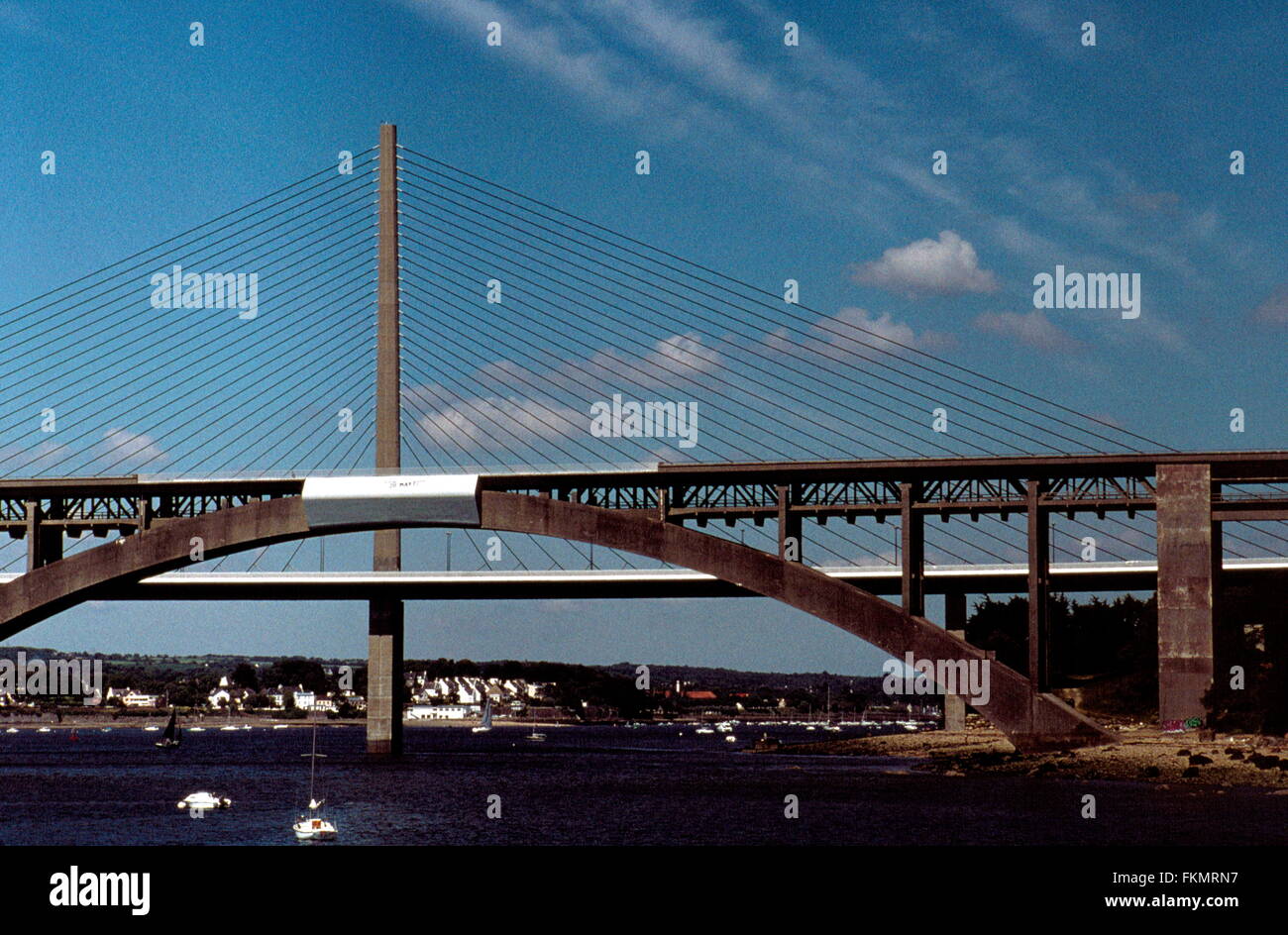 Ajax stays hi-res stock photography and images - Alamy