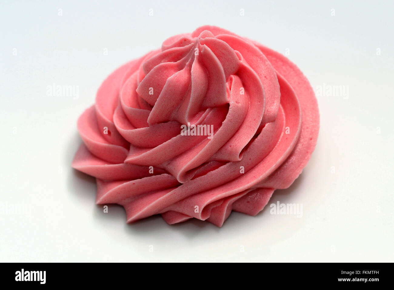 Piping bag white background hi-res stock photography and images - Alamy