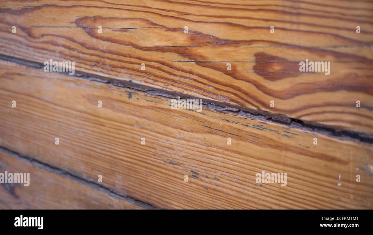 Wood with knot hi-res stock photography and images - Alamy