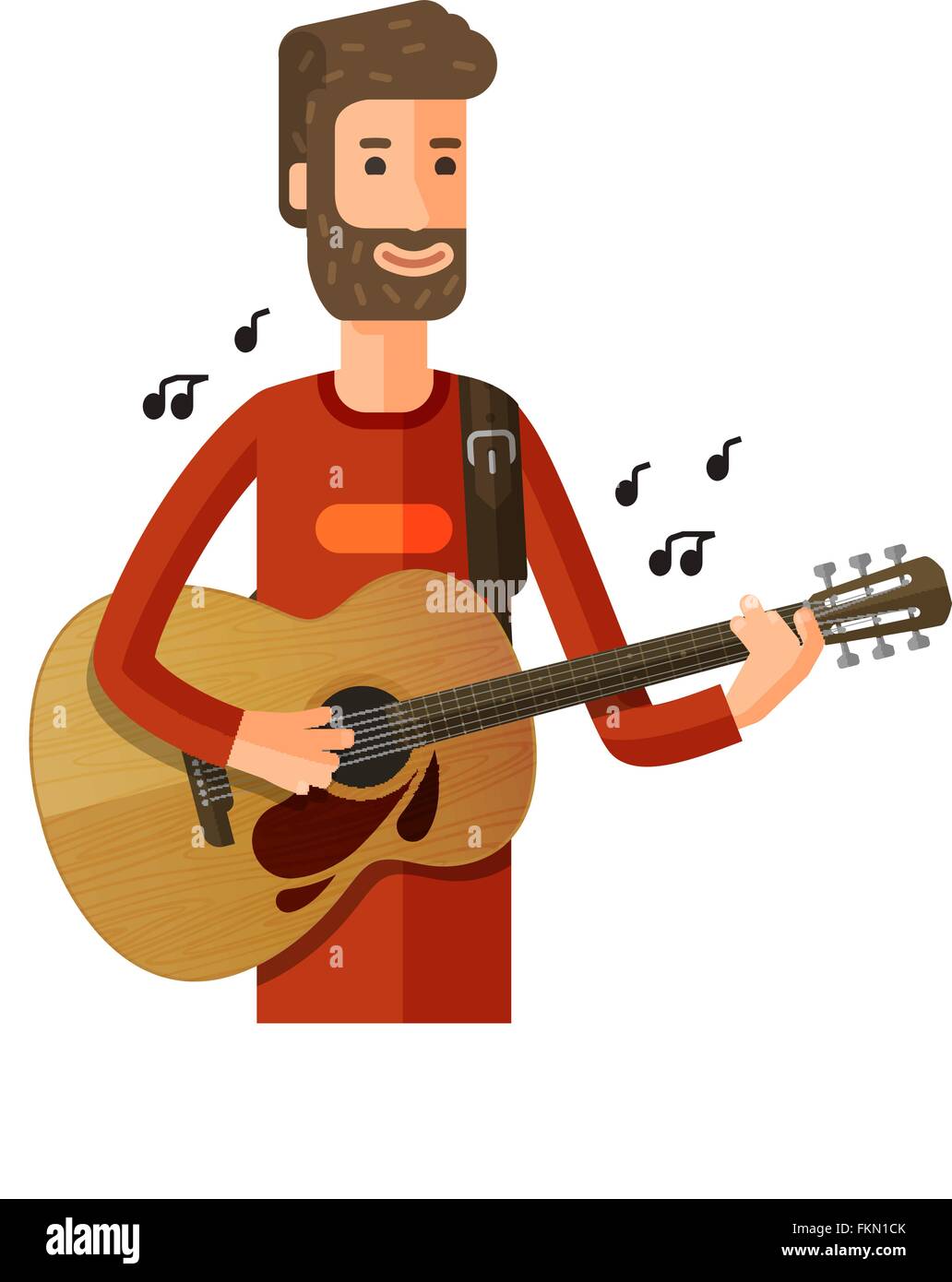 Showbiz musical Stock Vector Images - Alamy