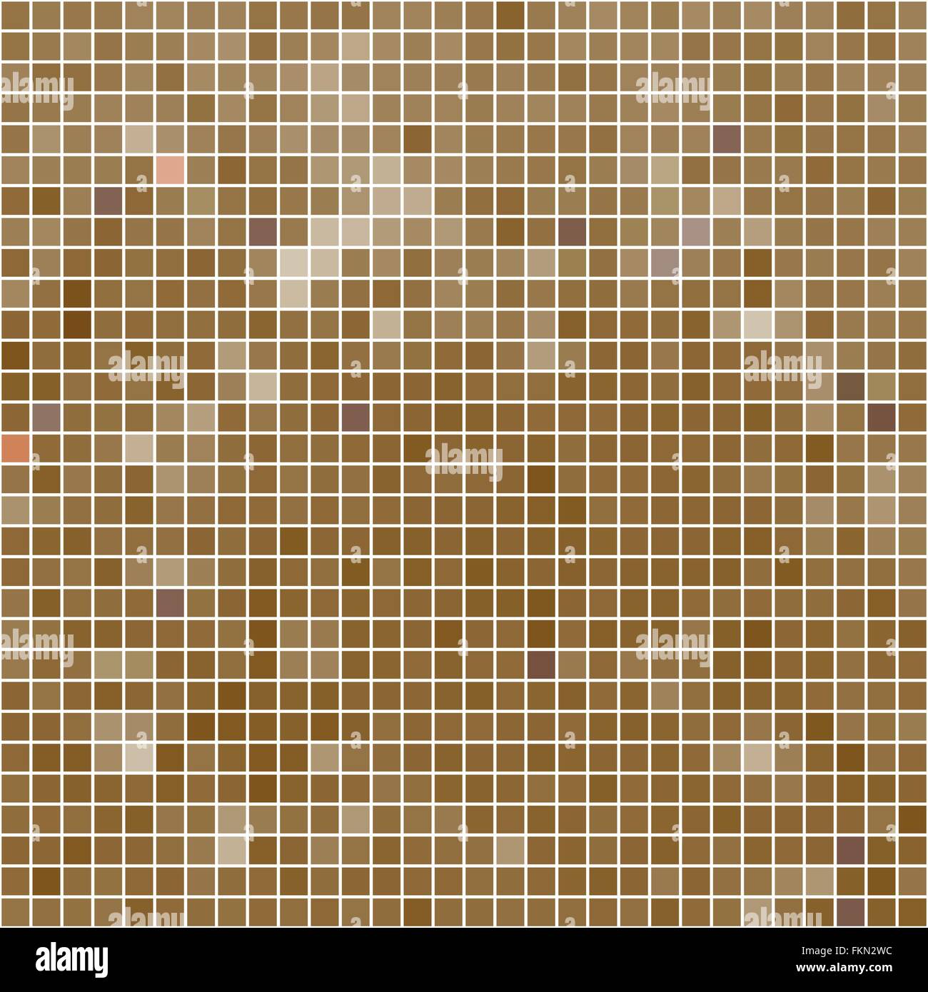 Vector background from multi-colored squares Stock Vector Image & Art ...