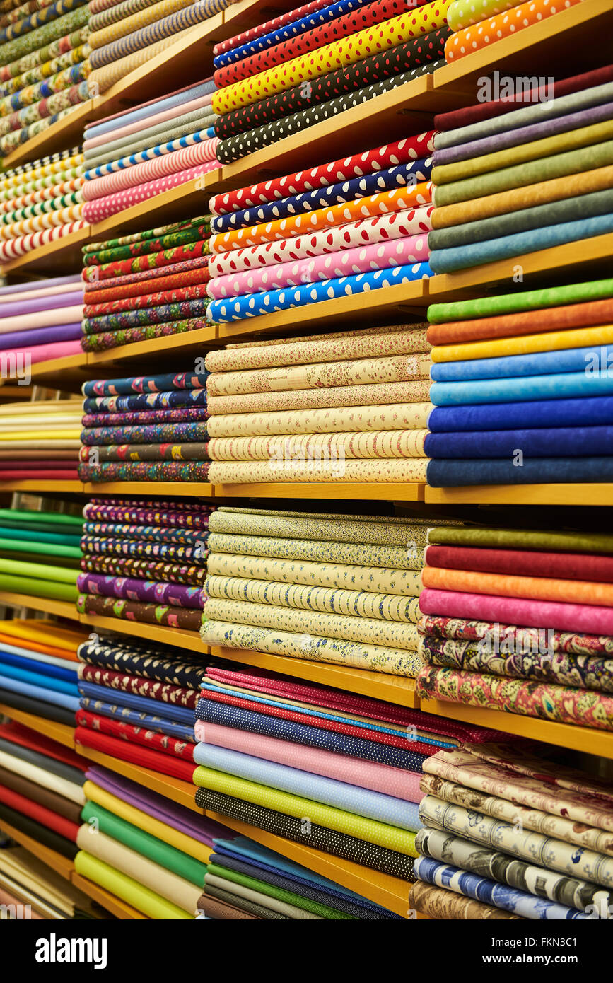 Image shop hi-res stock photography and images - Alamy