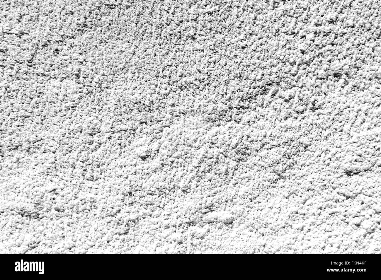 dirty stone in italy white gray rock surface mineral and texture Stock ...