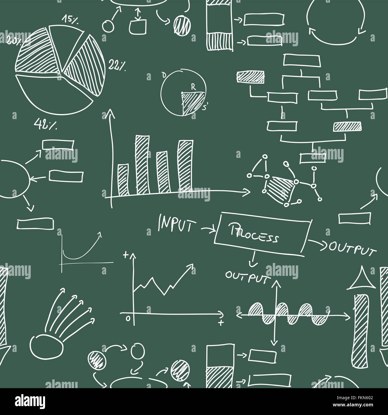 Probability Vector Vectors High Resolution Stock Photography and Images ...