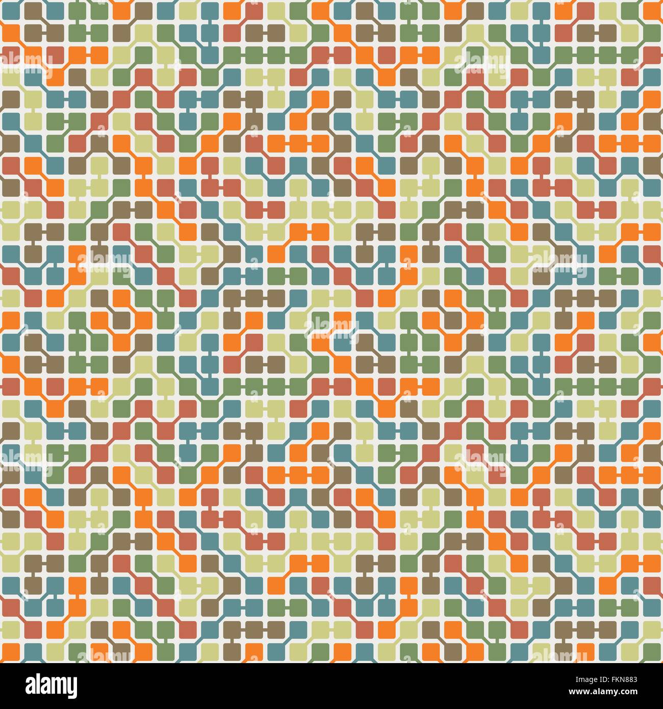 Randomly generated hi-res stock photography and images - Alamy