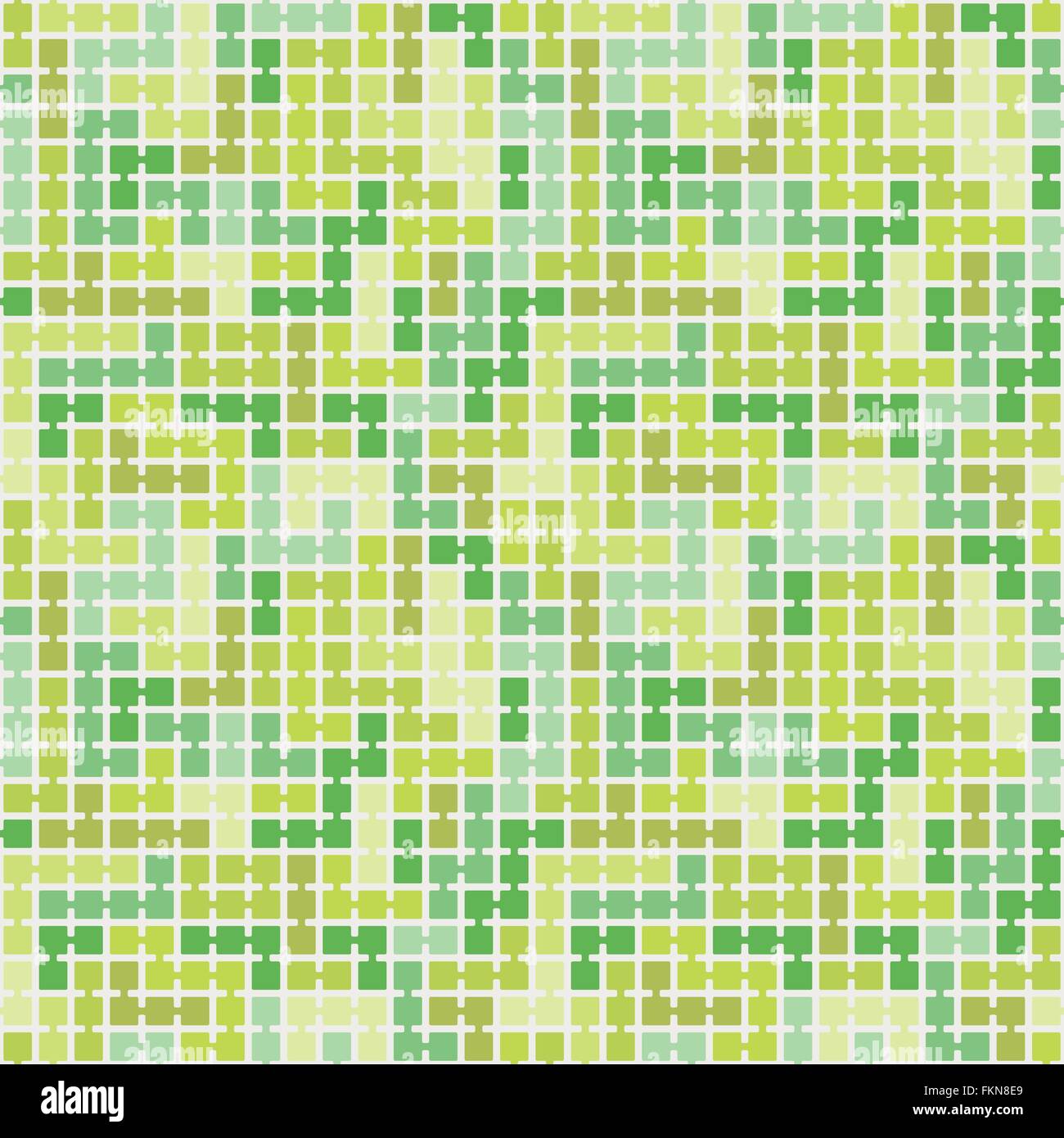 Multi connected Stock Vector Images - Alamy