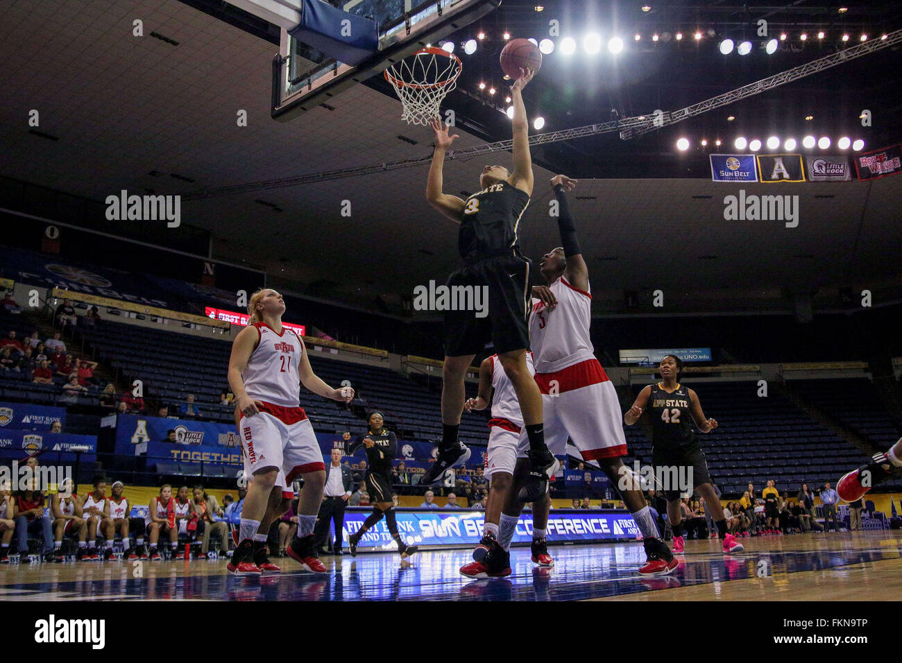 Appalachian mountaineers hi-res stock photography and images - Alamy