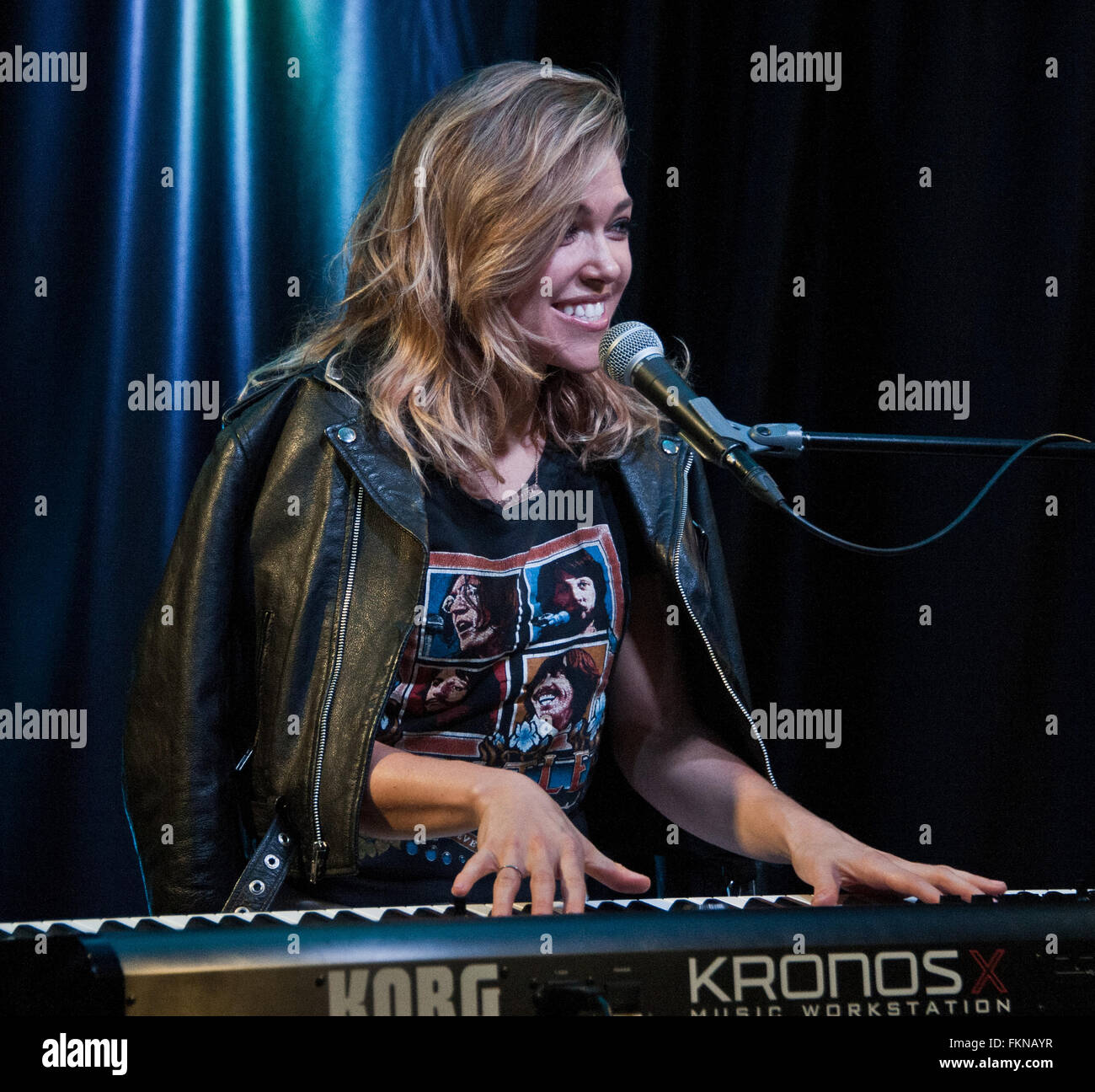 @rachelplatten hi-res stock photography and images - Alamy