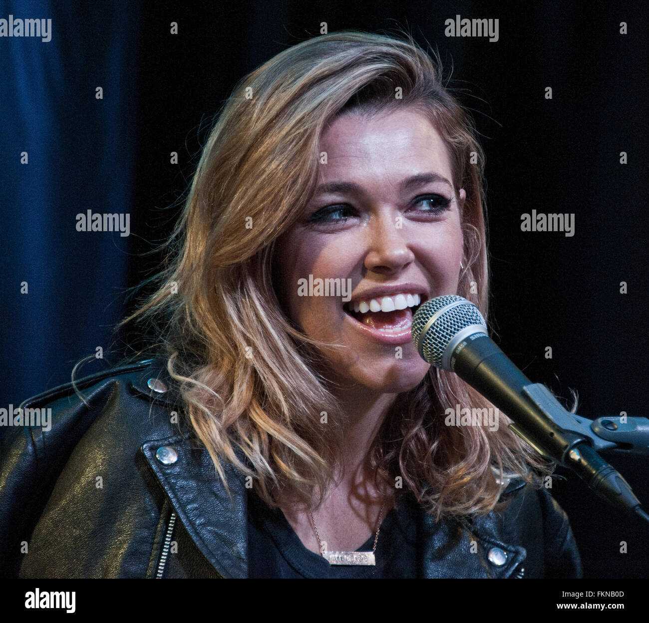 @rachelplatten hi-res stock photography and images - Alamy