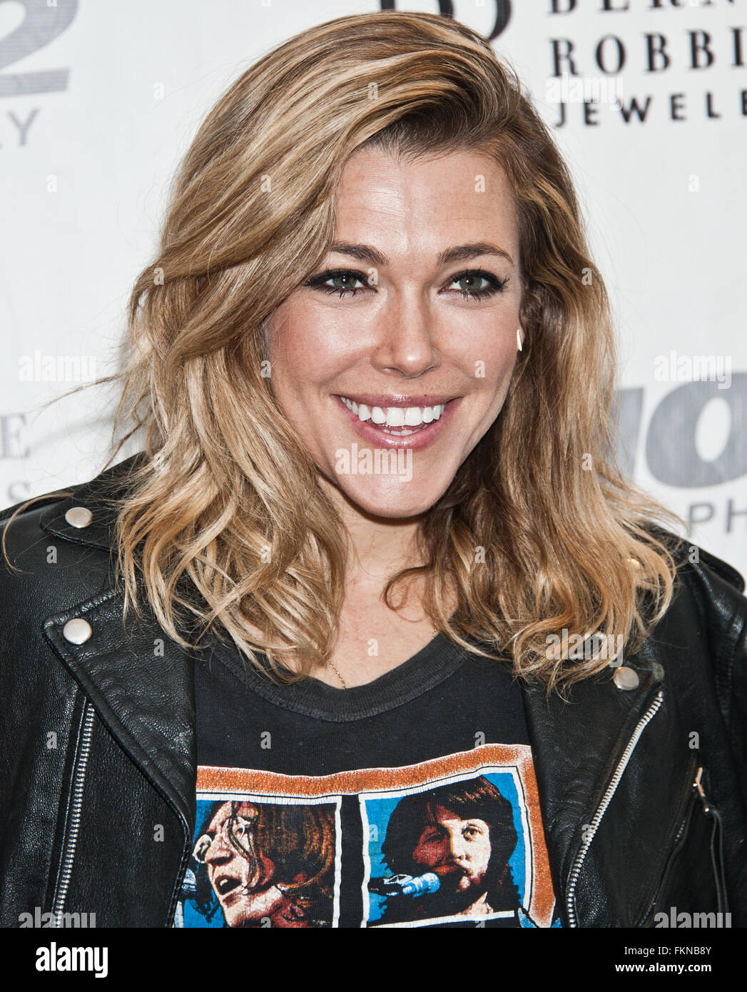 @rachelplatten hi-res stock photography and images - Alamy