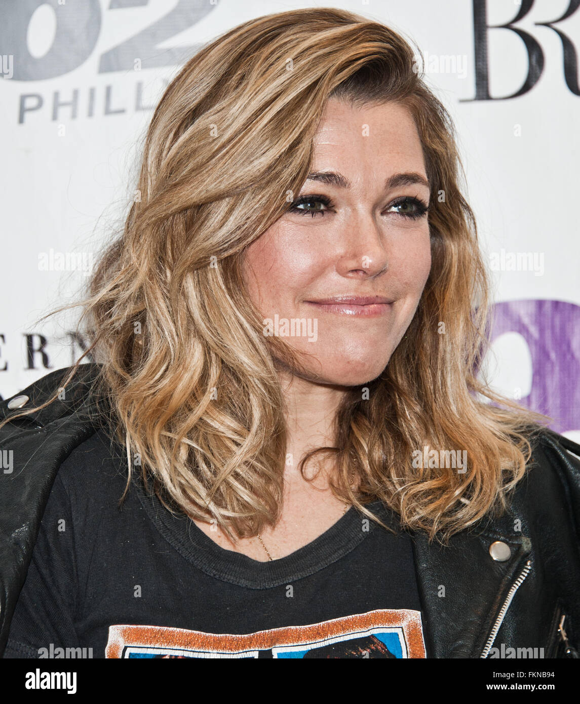 @rachelplatten hi-res stock photography and images - Alamy