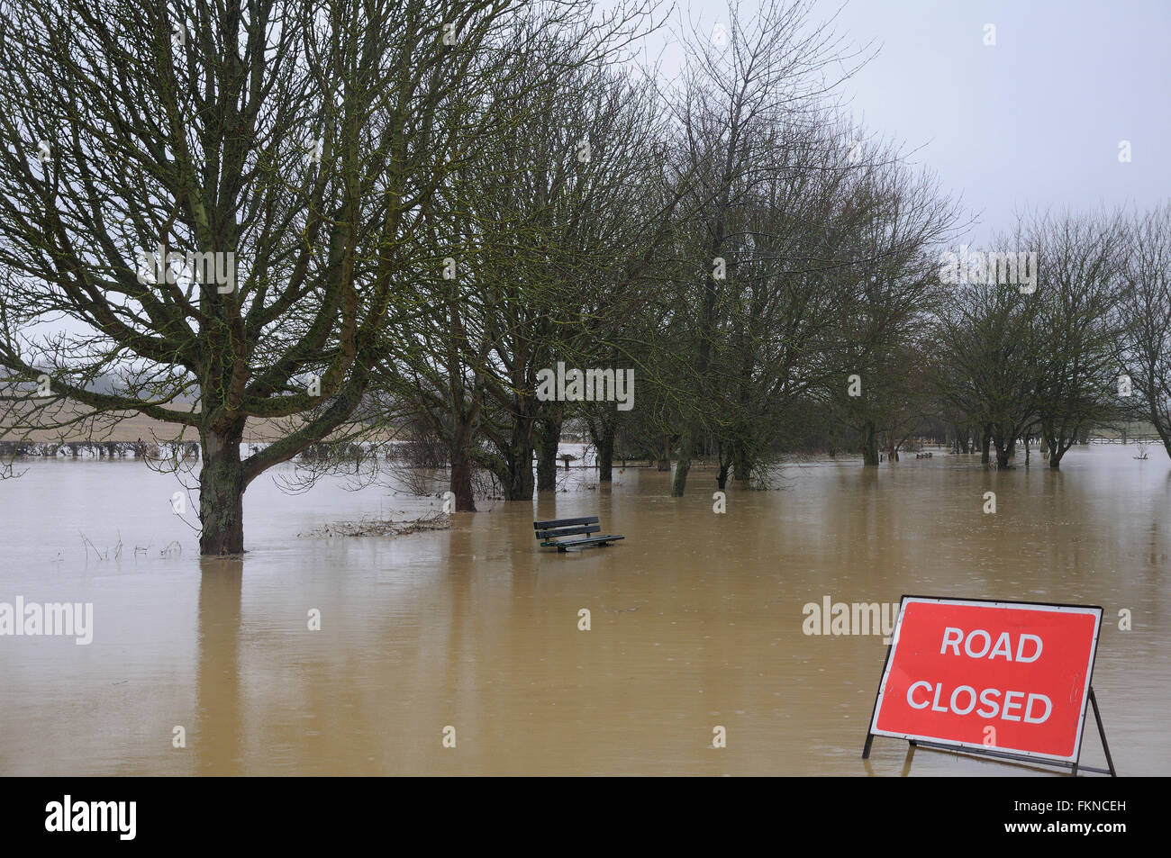 Corby glen hi-res stock photography and images - Alamy