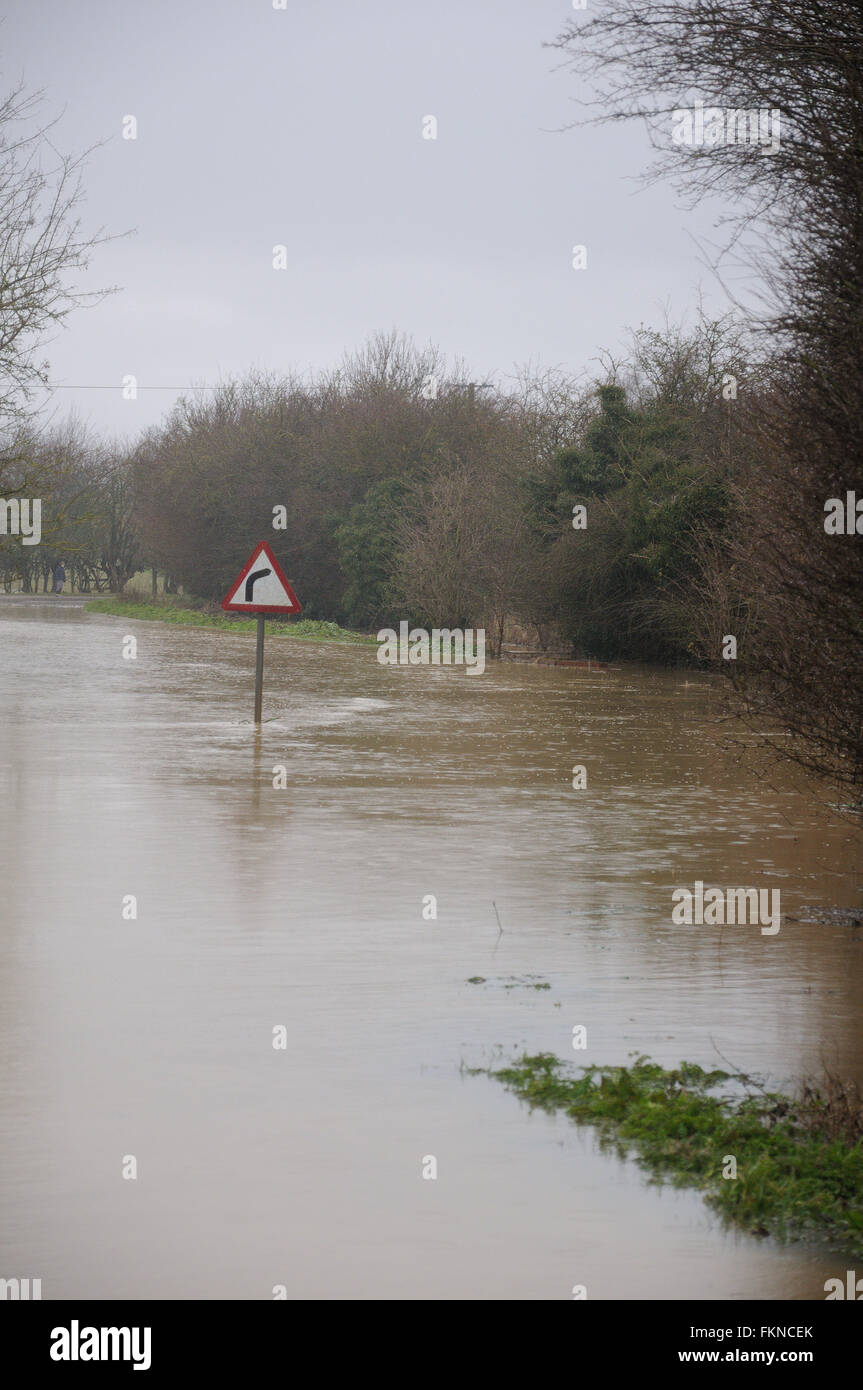 Corby glen hi-res stock photography and images - Alamy