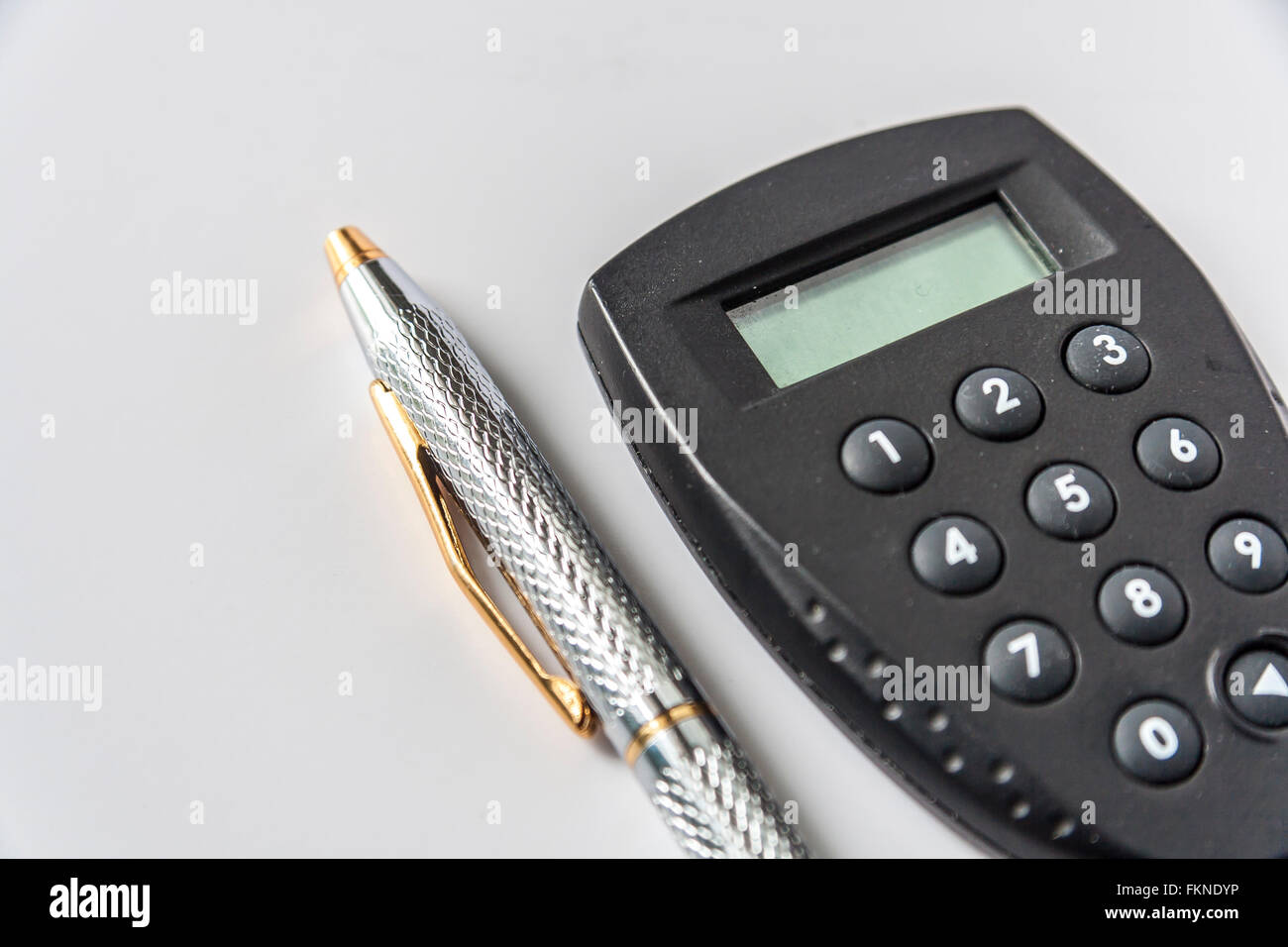 Security code hi-res stock photography and images - Alamy