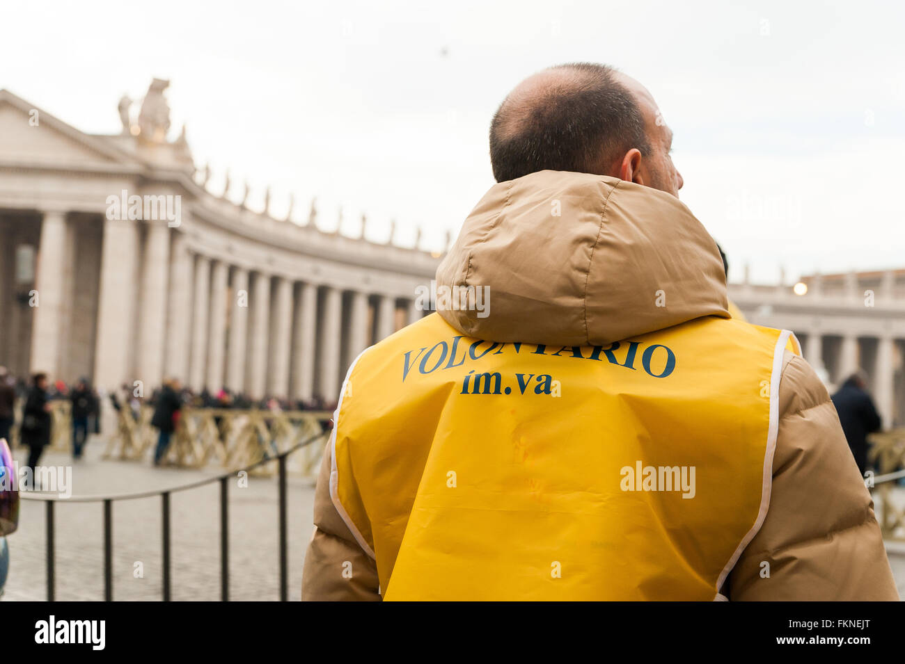 Giubiluo hi-res stock photography and images - Alamy