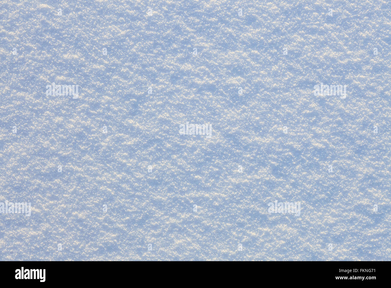 Scenic snow texture background Stock Photo - Alamy