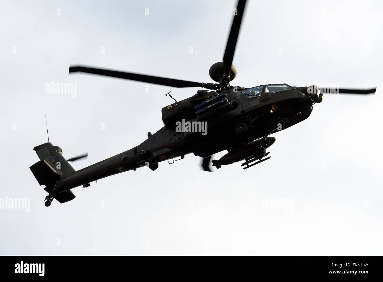 Raf wattisham High Resolution Stock Photography and Images - Alamy