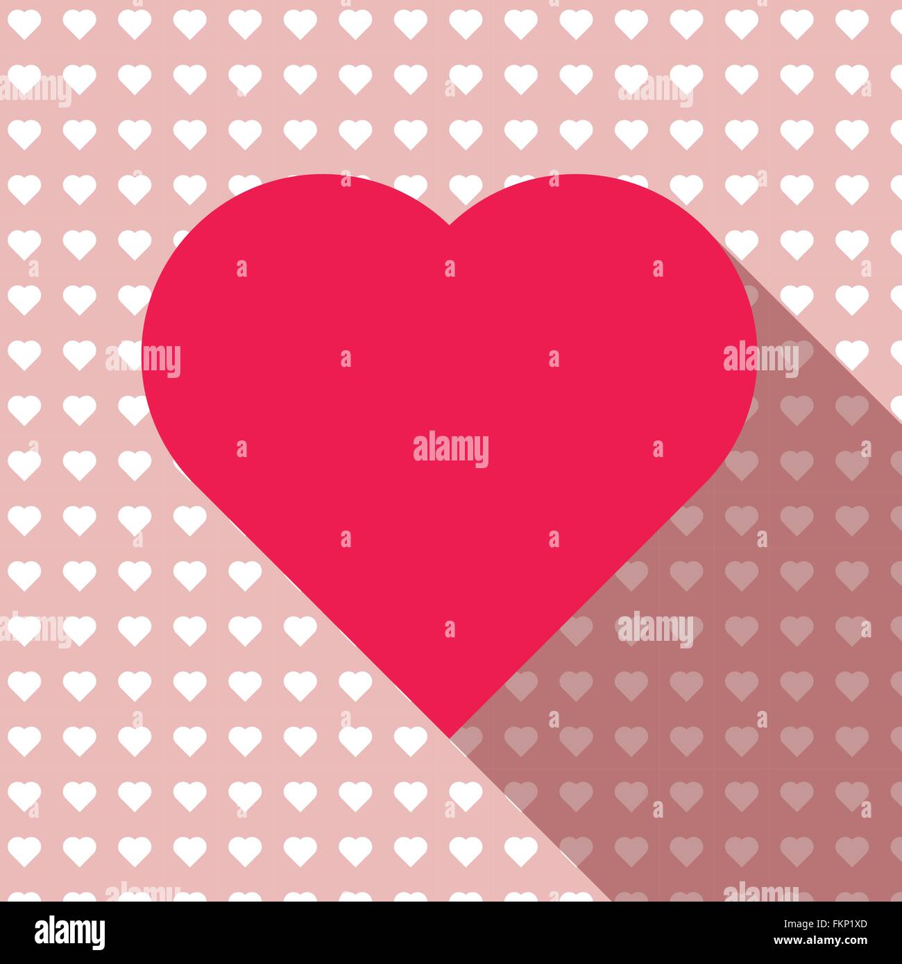 Heart jpg Stock Vector Images - Alamy