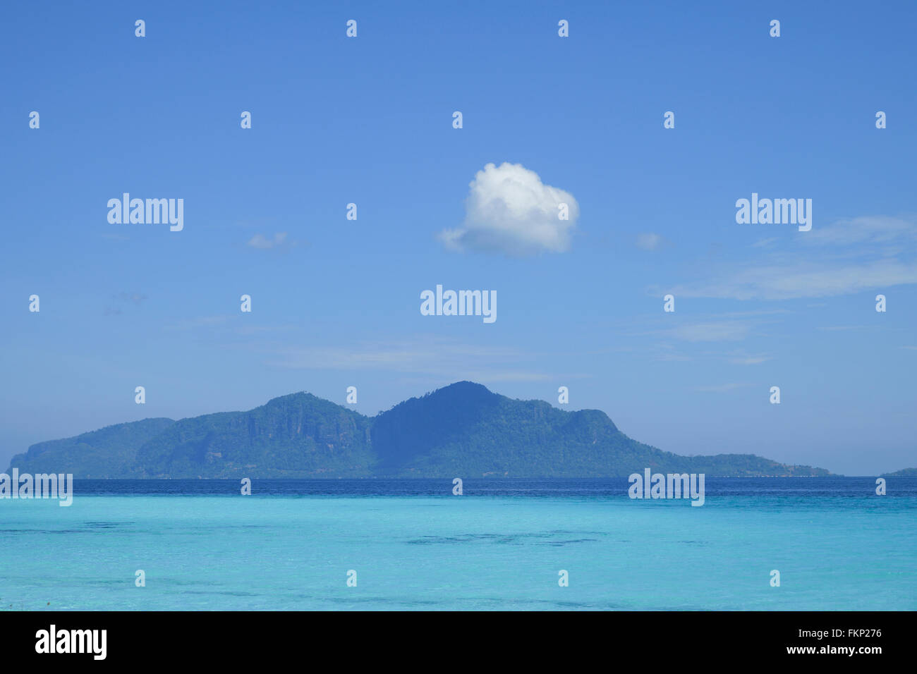 Soft image hi-res stock photography and images - Alamy