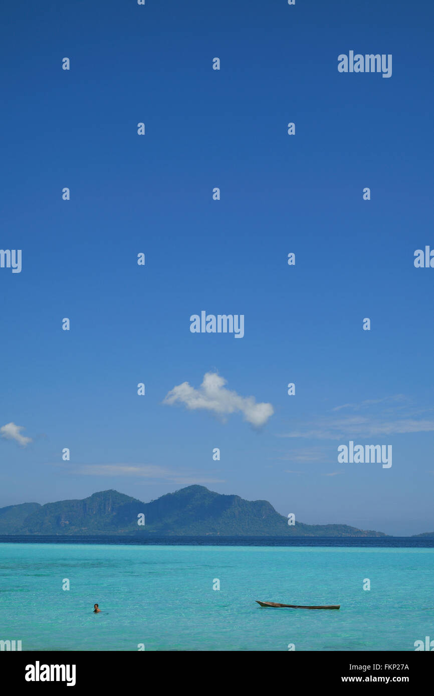 Soft image hi-res stock photography and images - Alamy