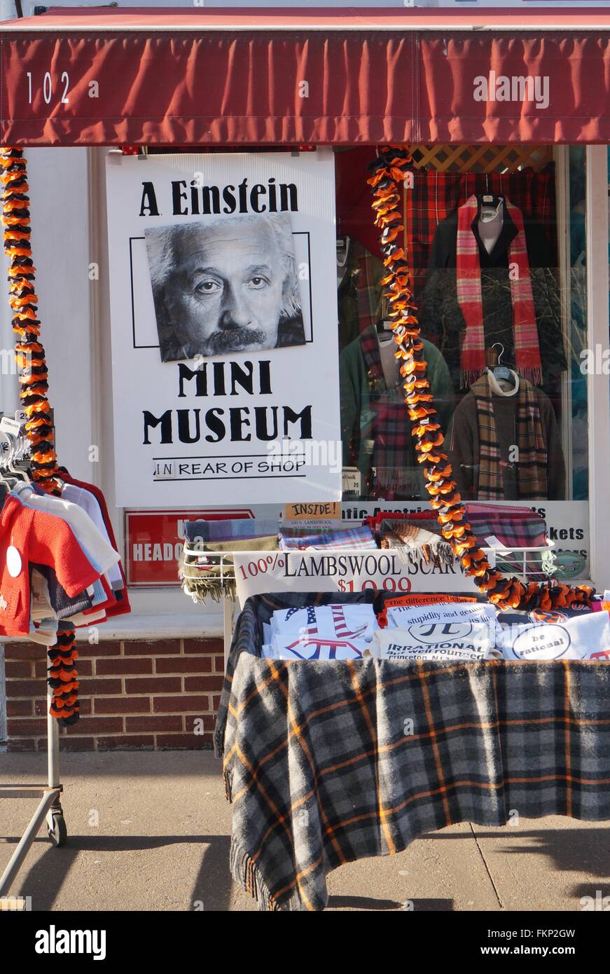 Pi Day, held on March 14 (3/14) in honor of Einstein's birthday, is a ...